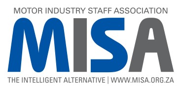 Index - Motor Industry Staff Association